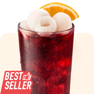 The Coffee House Delivery