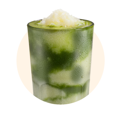 The Coffee House Delivery