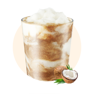 The Coffee House Delivery